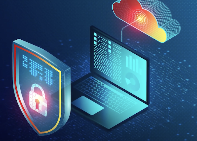 Starfish Back Up Disaster Recovery Service Is The Best In The Industry ...