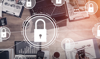 The Importance Of Updating Your IT Security Policies | Starfish ...