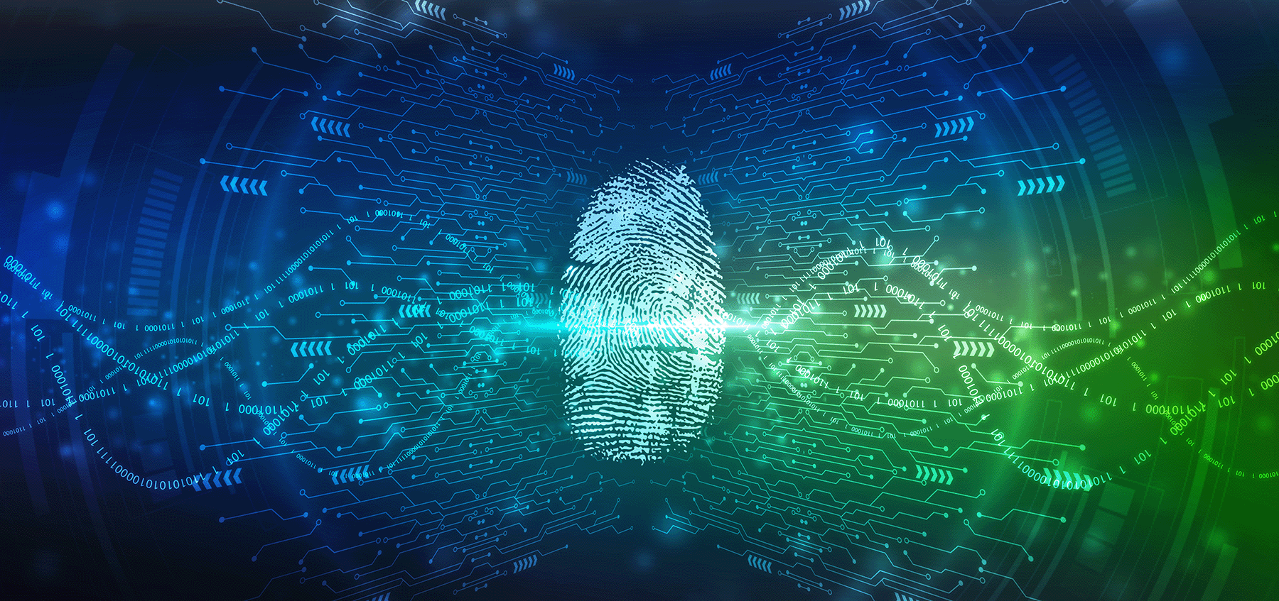 Digital Forensics - | Starfish Computer Corporation