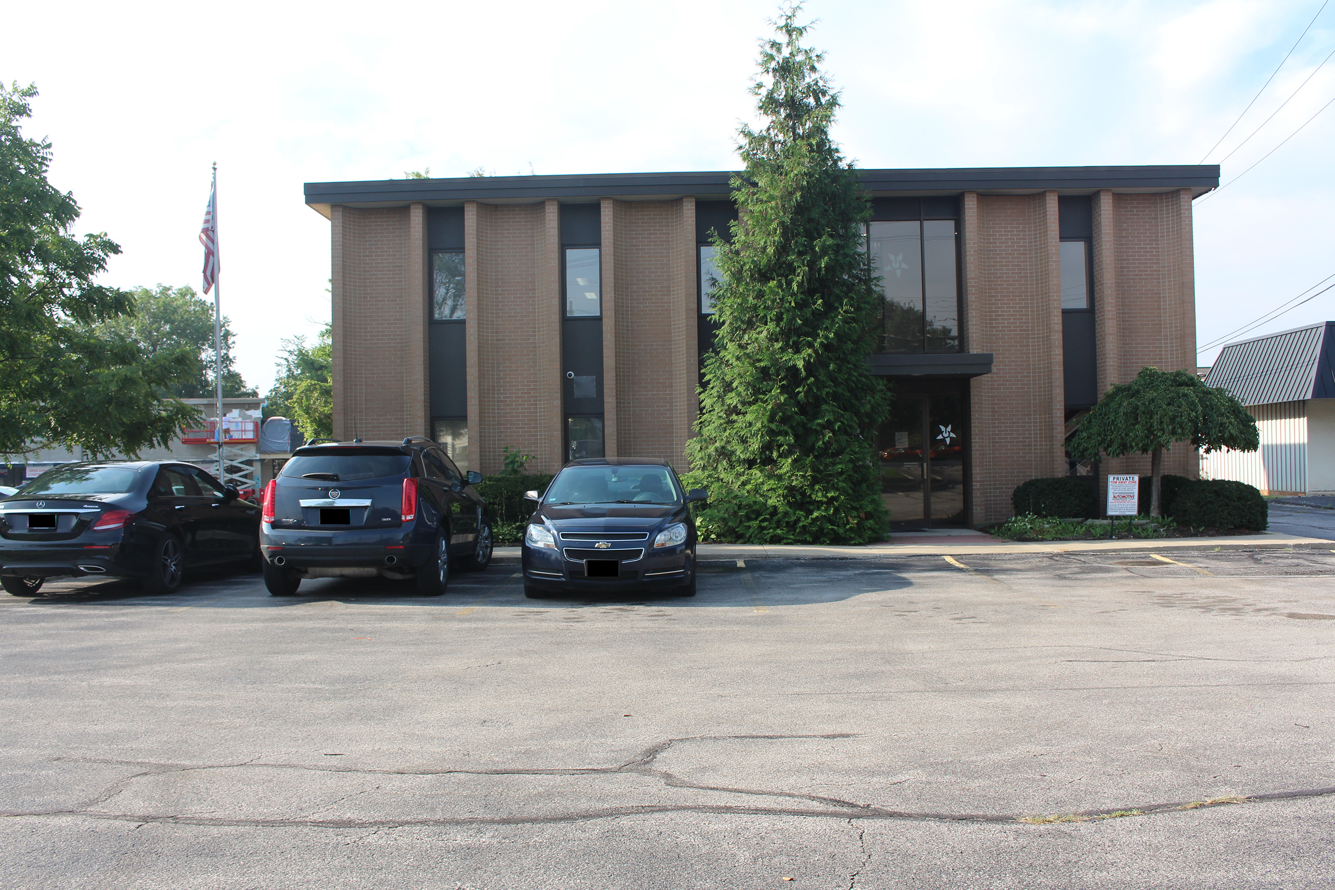 Contact Us | Starfish Computer Corporation