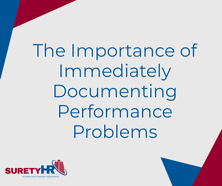 Human Resource Management Services in Ohio