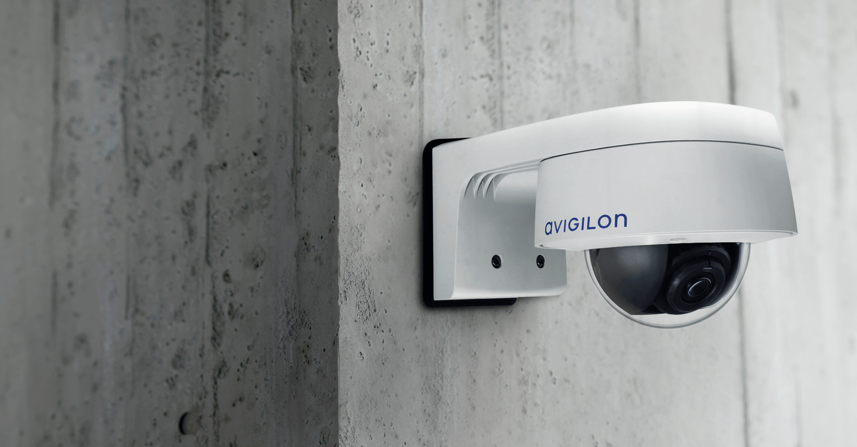 Technology Install Partners