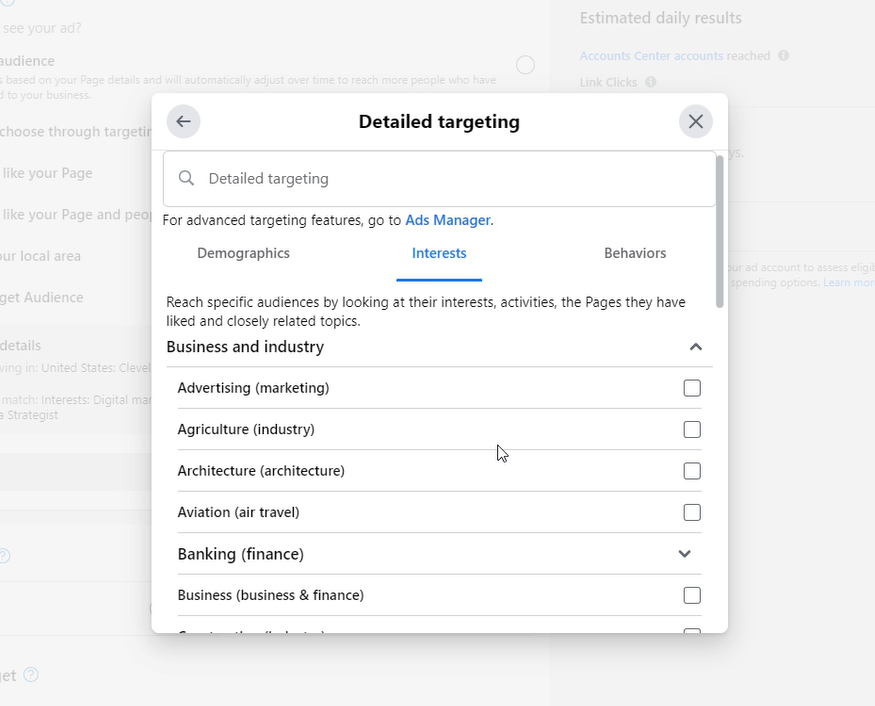 Elevate Your Brand's Reach with Virteom's Powerful Call to Action (CTA ...