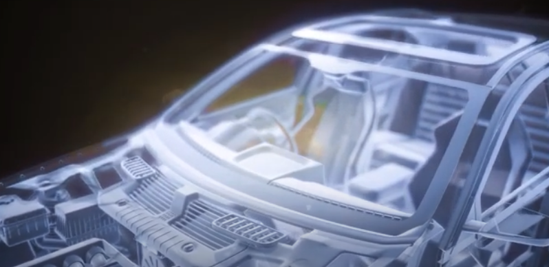 Why Certified Mechanics Matter – Weber Automotive Explains