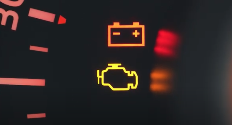 Transmission Troubles? Your Guide to Repair or Replace