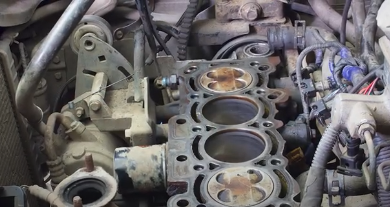 The Three Complex Car Repairs Best Left to Professionals