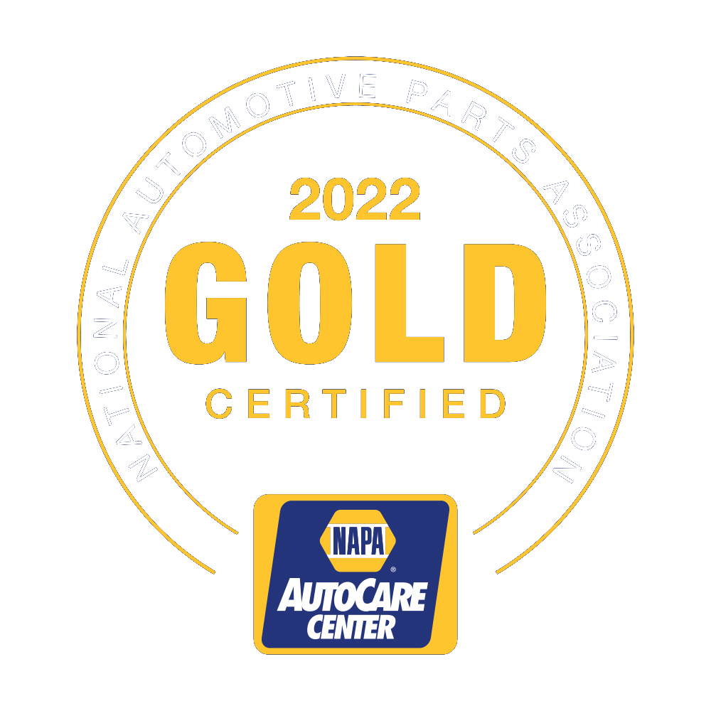 Weber Automotive: Honest and Fair Auto Repair