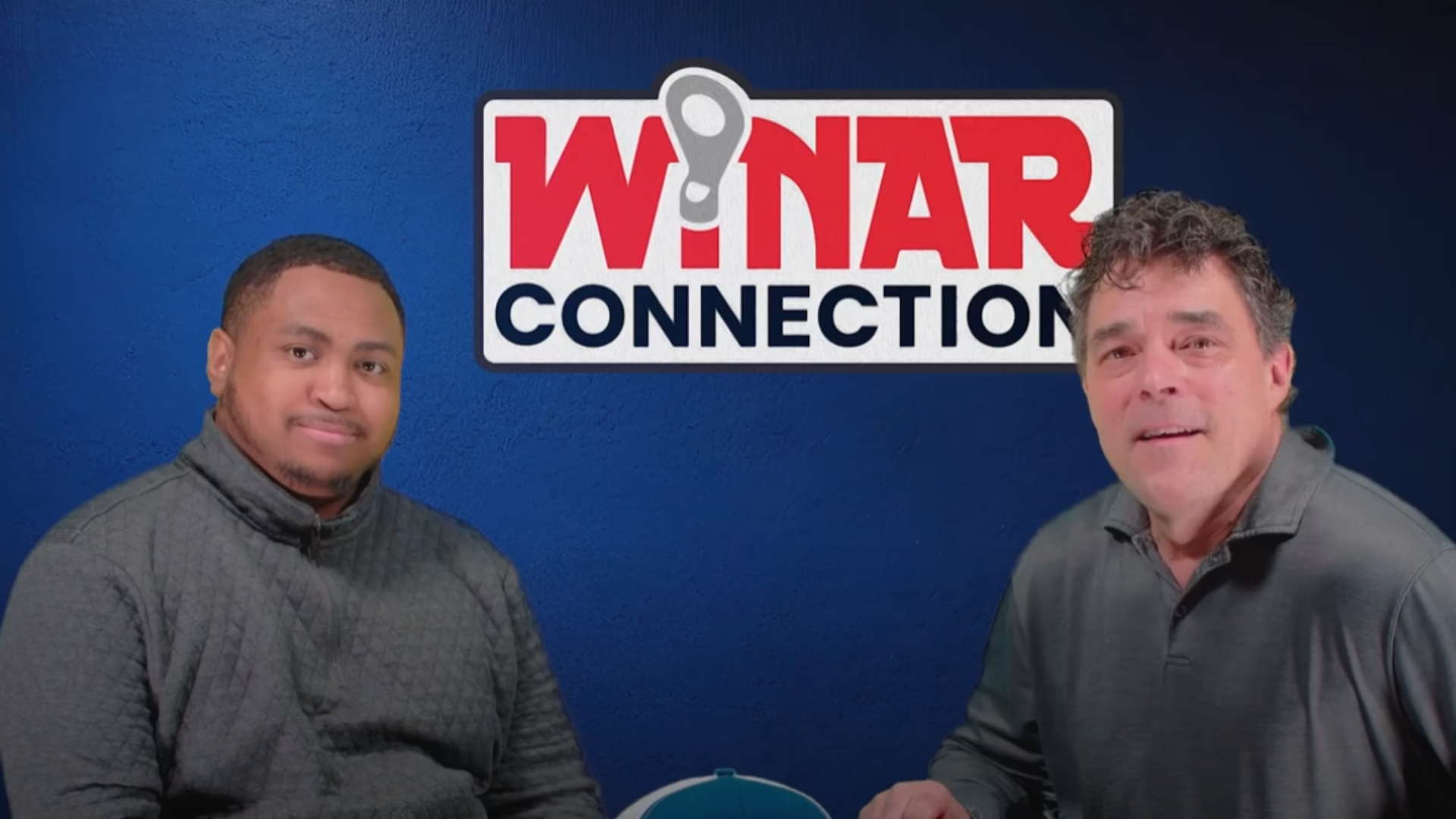 Welcome to Winar Connection: Your Premier Partner in High-Quality Cable ...