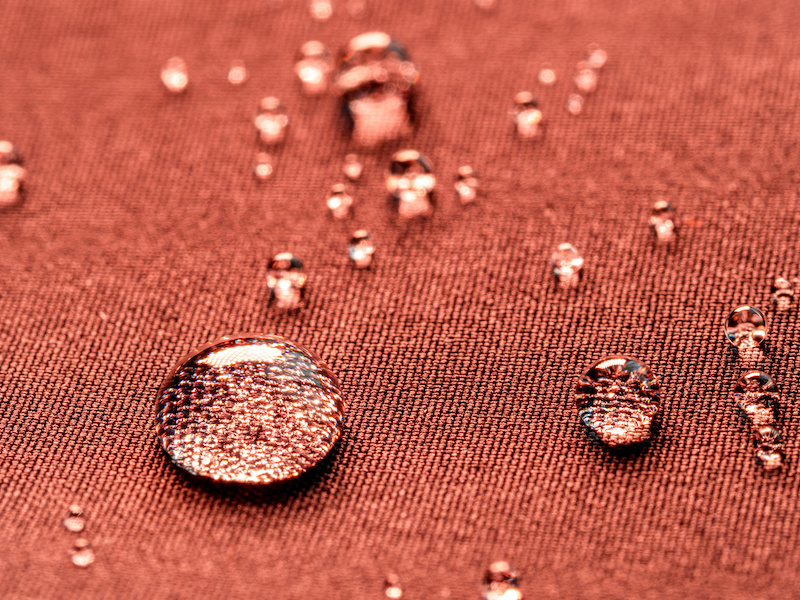 Our Product Quilon And How We Use It For Waterproofing | Zaclon LLC