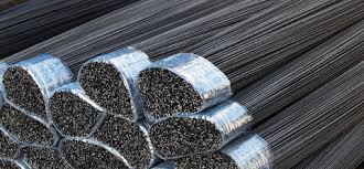 Quilon C | Zaclon LLC