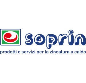 Quilon C | Zaclon LLC