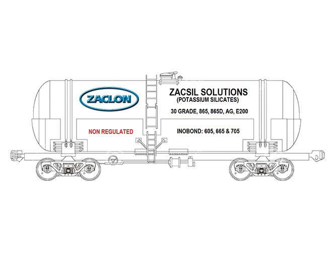 Iron Save | Zaclon LLC