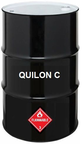 Quilon C | Zaclon LLC